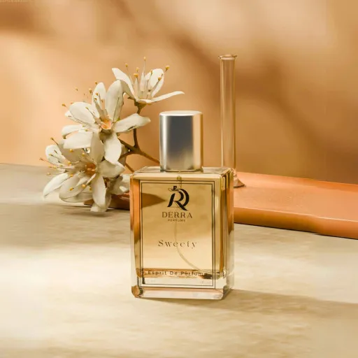 Sweety 30ml by Derra Perfume